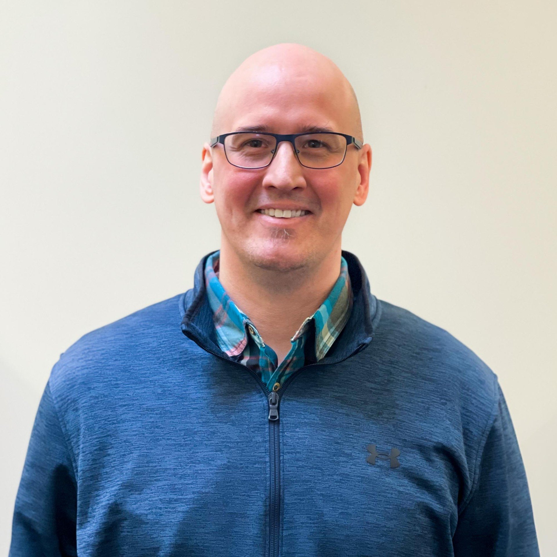 West Michigan Corporate and Office Audio Visual Solutions