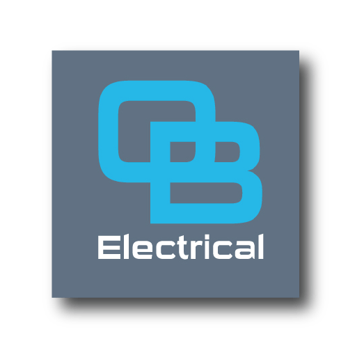 Terry Walls | Graphic Design