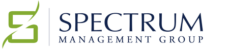 Home of Spectrum Management Group