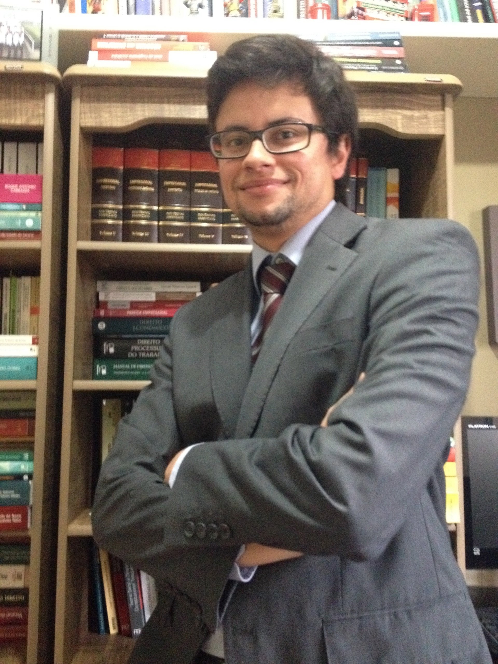 IBCEMP PESQUISAS APLICADAS PREVENÇÃO MEDIAÇÃO DE CONFLITOS