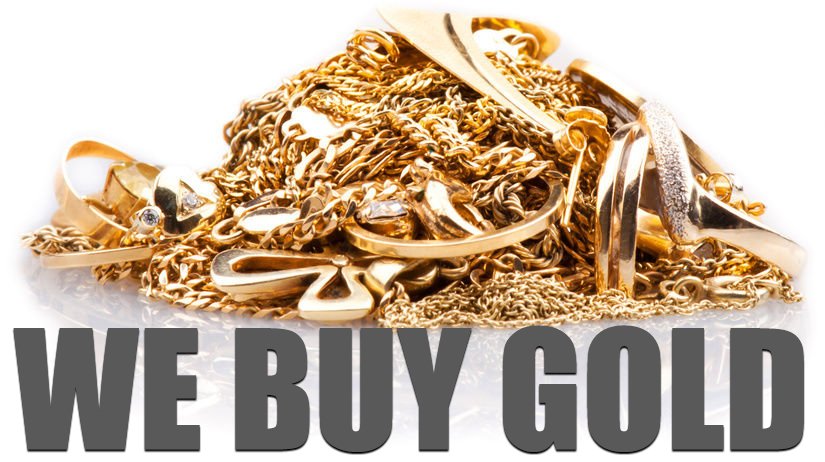 Cash For Gold Dublin | O'Brien Jewellers Cash for Gold | We buy Gold