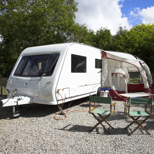 MM Caravan Services | Caravan Servicing