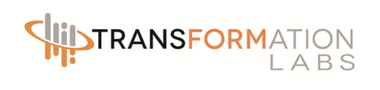 Product Camp - A maior conferência de Product Management