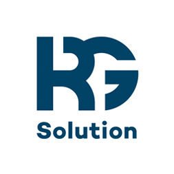 Rizzolo | Entreprise de peinture et plâtrerie à Hauterive, Neuchâtel