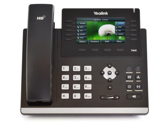 Equipment & Accessories - A&S Telecom