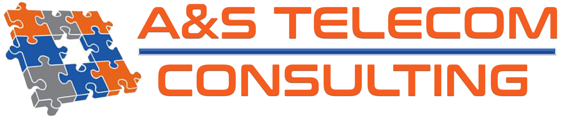 Free Bill Analysis - A&S Telecom