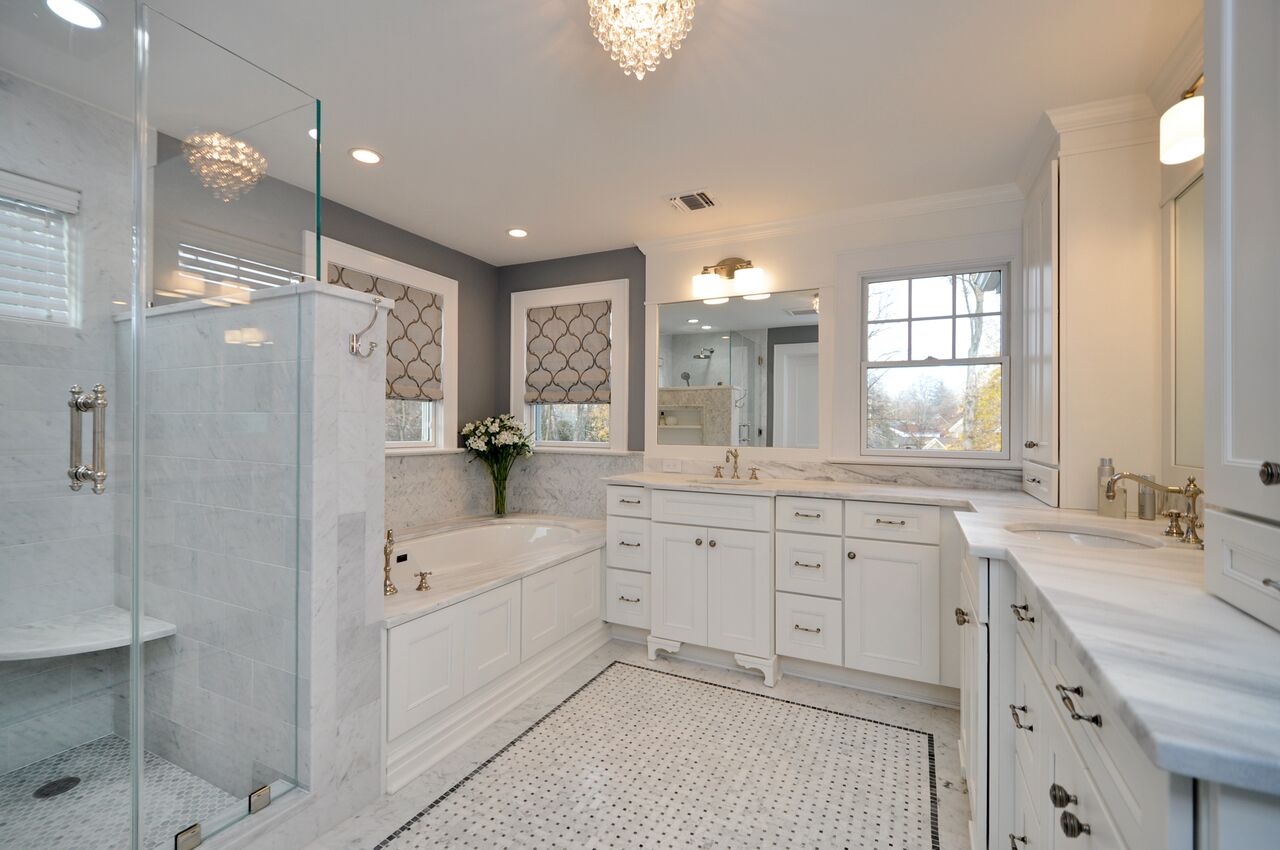 Certified Kitchens Inc - gallery