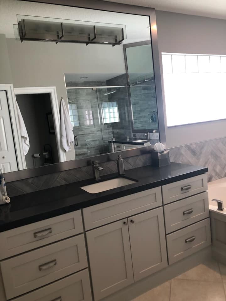 Certified Kitchens Inc - gallery