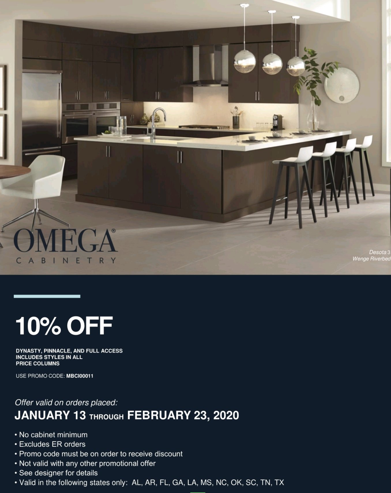 Specials Knoxville TN Kitchen Sales specials-knoxville-tn-kitchen-sales