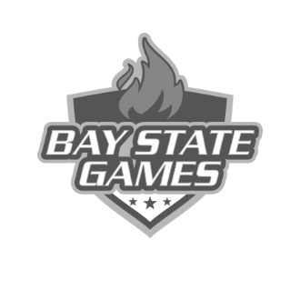 Examples of our work for nonprofits BIG and small | Achieve