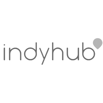 Examples of our work for nonprofits BIG and small | Achieve