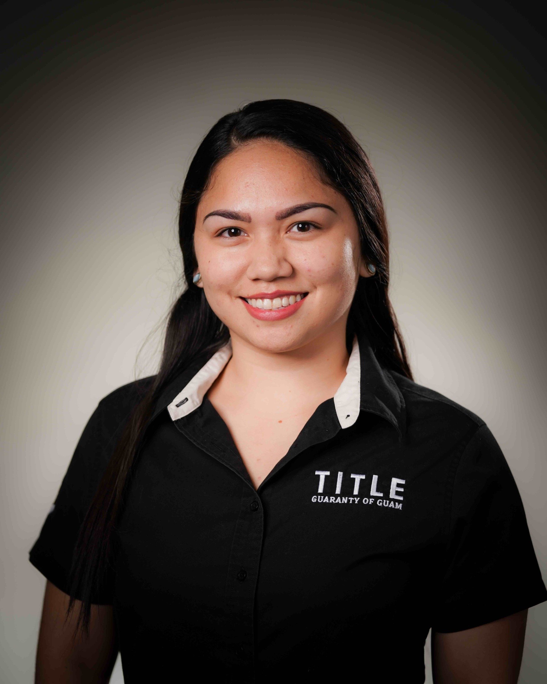 Title Guaranty of Guam - Title, Escrow & Real Estate