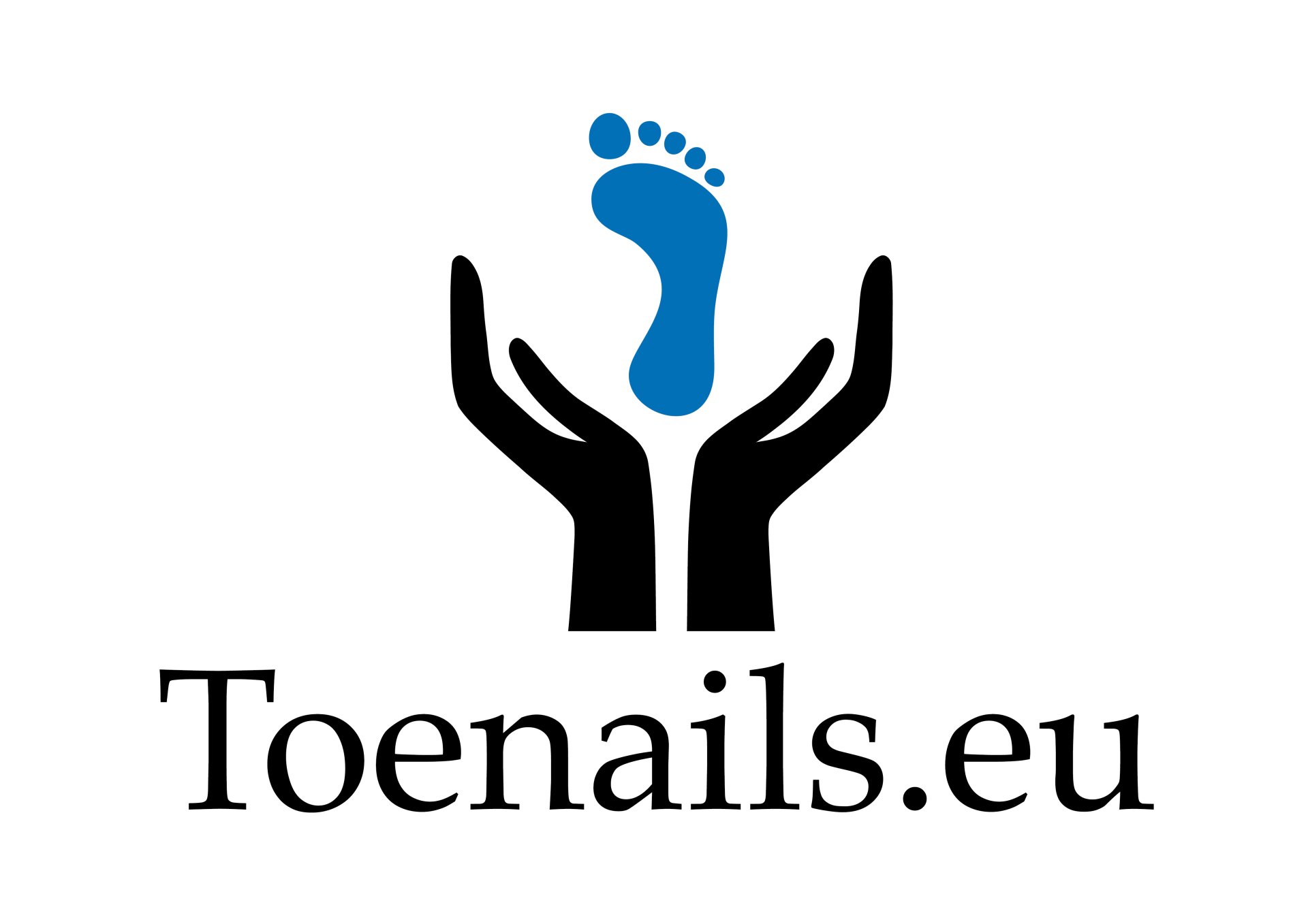 HOME [www.toenails.eu]