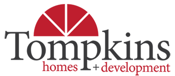 Columbia HBA | Find Home Builders in Columbia, MO