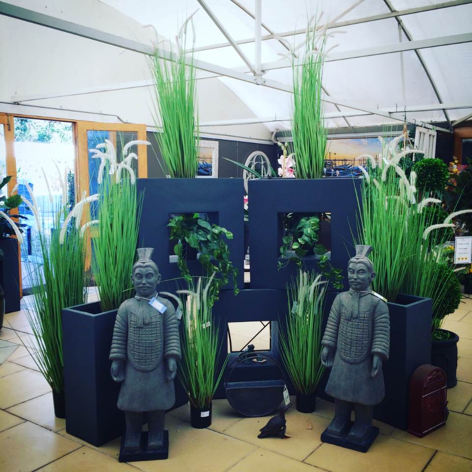 Home and Garden Boutique | Pialligo