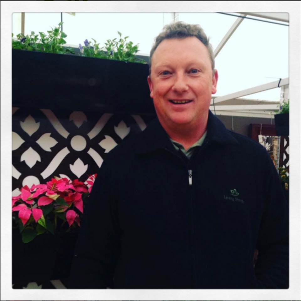 Home and Garden Boutique | Pialligo