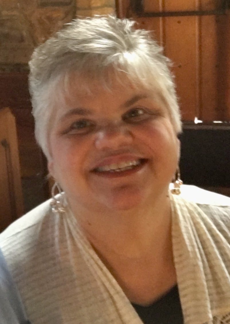 About Us | Crossing the Bar