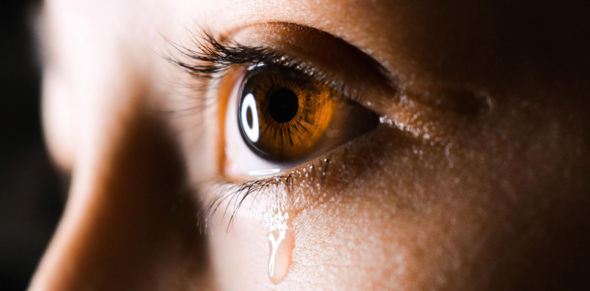 How Deep is Your Pain?