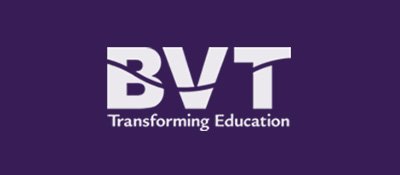 School Updates | Tri-County Regional Chamber | Milford, MA