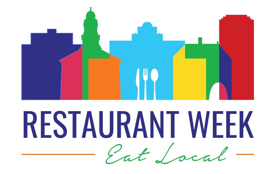 Restaurant Week | Tri-County Regional Chamber | Milford, MA