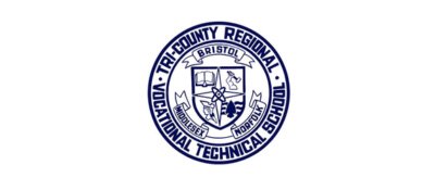 School Updates | Tri-County Regional Chamber | Milford, MA