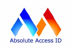 Best Security Provider | Pompano Beach | Miami Dade | Broward | Palm Beach FL