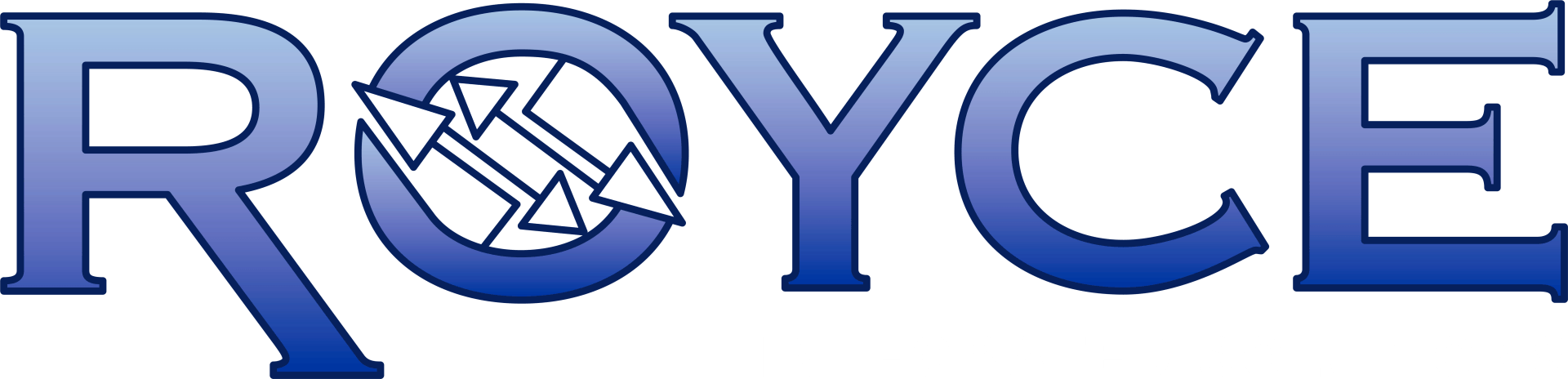 Best Security Provider | Pompano Beach | Miami Dade | Broward | Palm ...