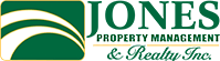 Jones Property Management & Realty | About Us