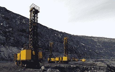 Neill Earthmoving Pty Ltd