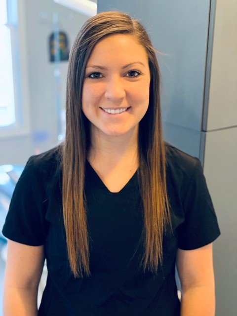 About Us | William L. Medved | Lancaster, Ohio