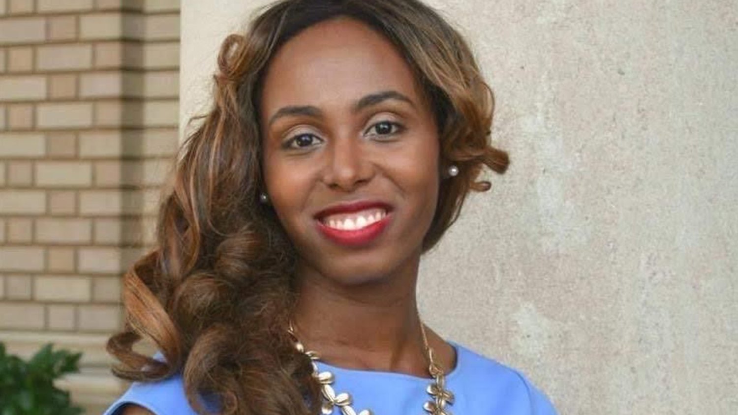 Called 2 Love: Like Jesus