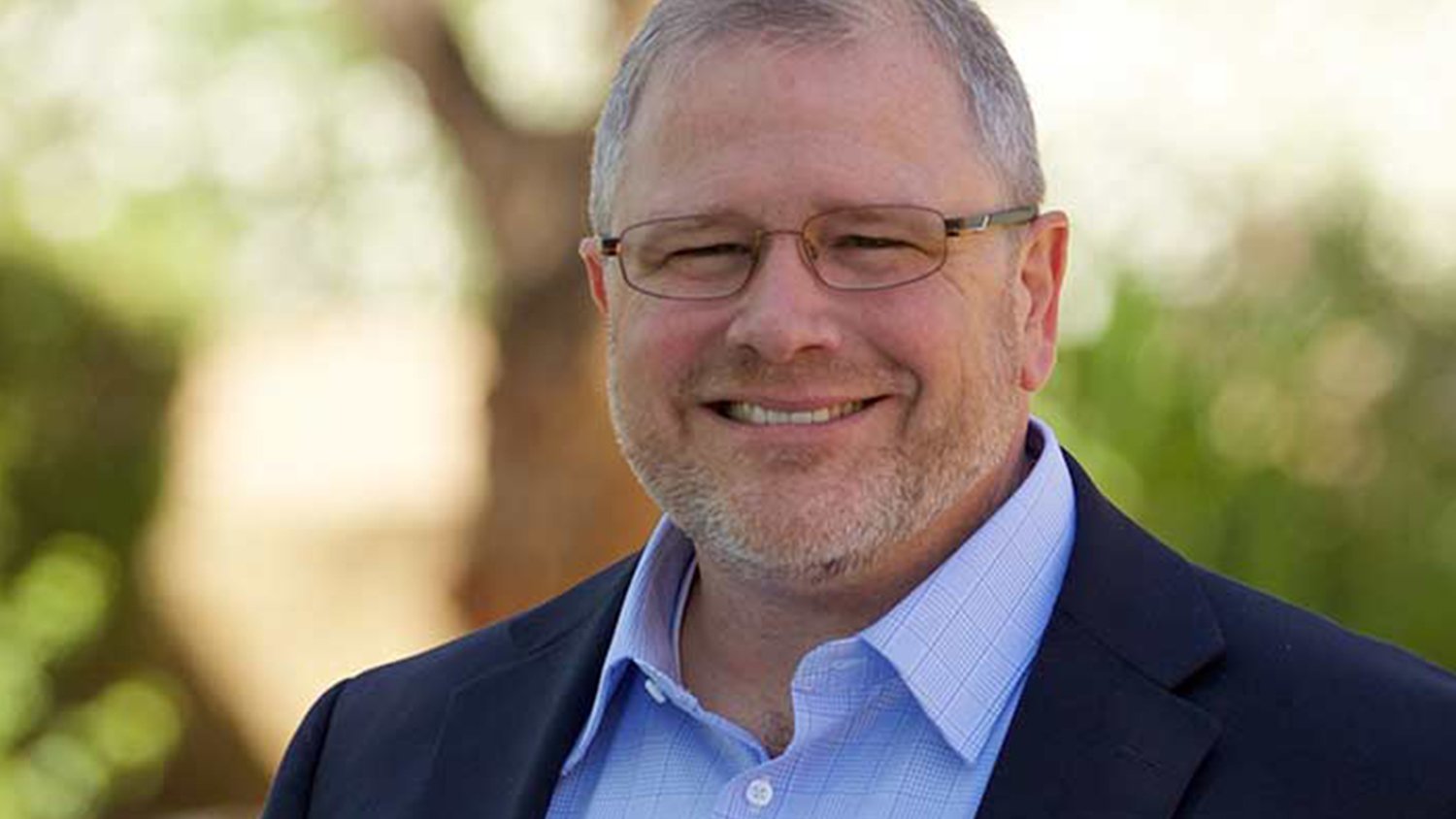 Called 2 Love: Like Jesus