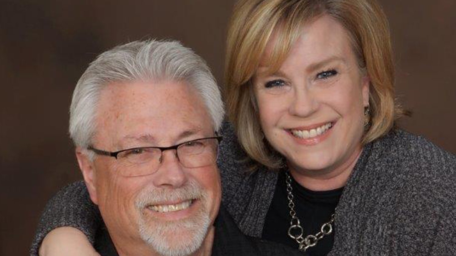 Called 2 Love: Like Jesus