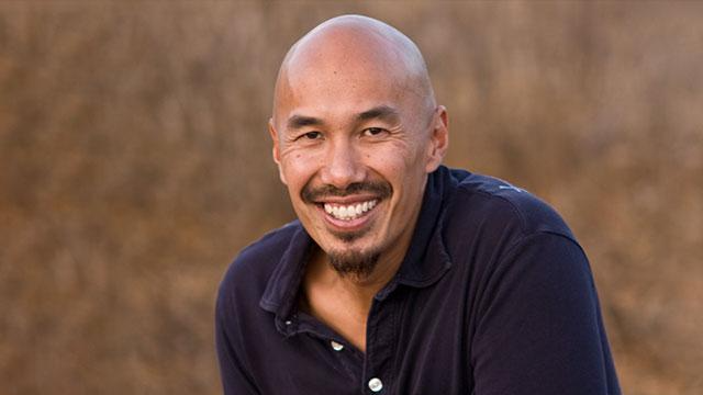 Called 2 Love: Like Jesus