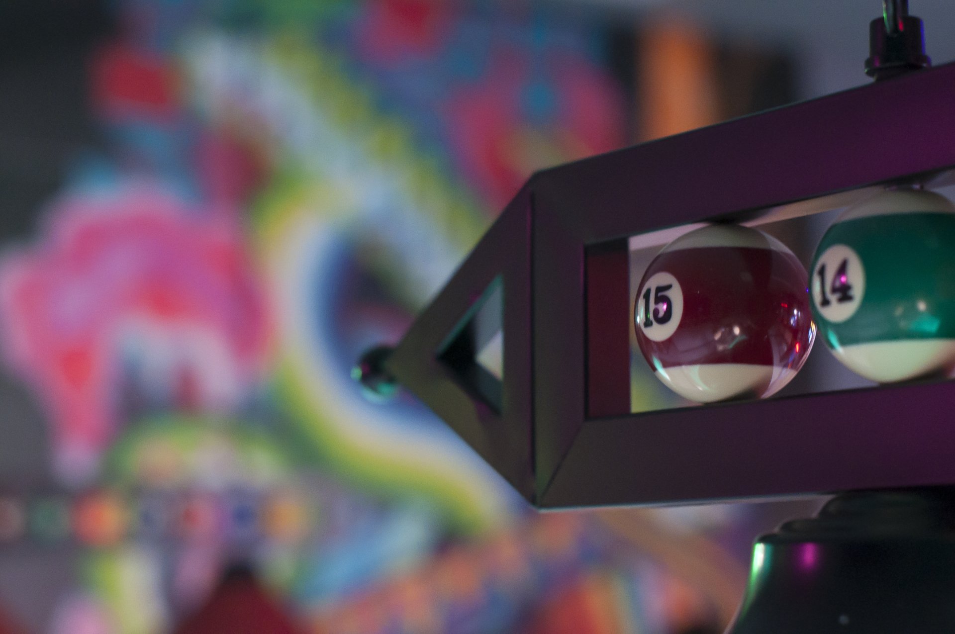 The Potion Portal St. Pete | Play & Party Venue, Event Venue & Game ...