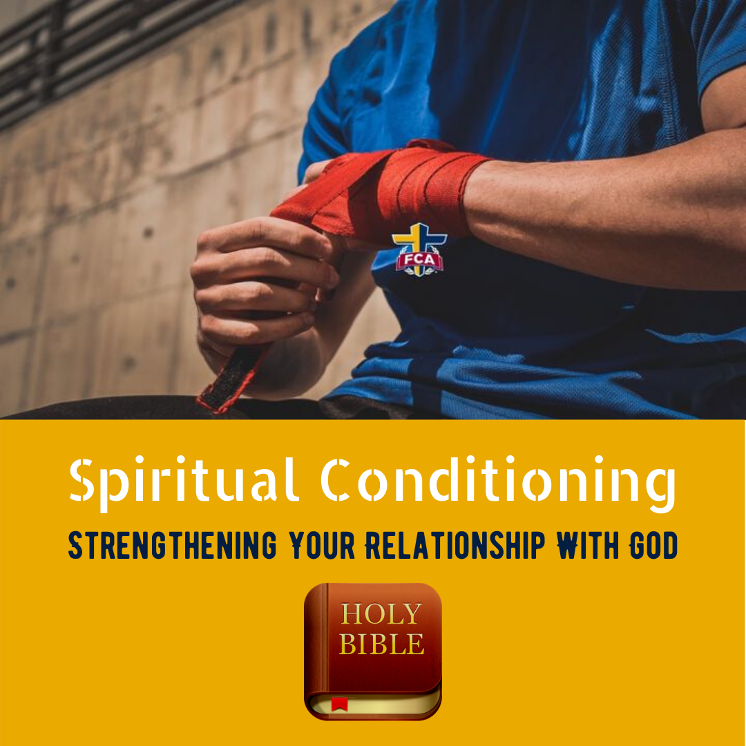 Montana FCA Virtual