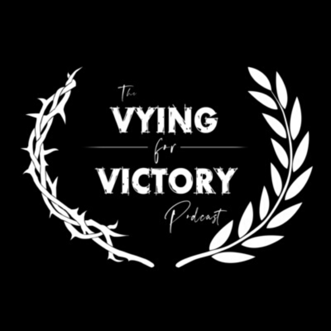 Montana FCA Virtual