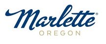 Manufactured Marlette Homes: Westgate Homes | Oak Harbor, WA