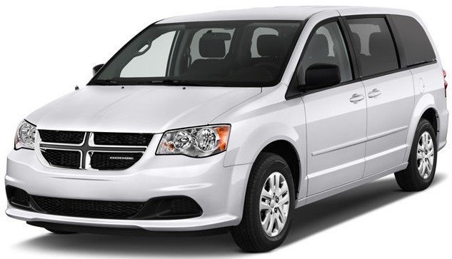 Car, Van & Truck Rentals Reservations Services Palm Desert, Palm ...