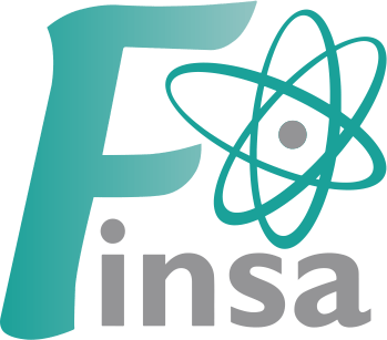 FINSA | Your SAOU partner in financing