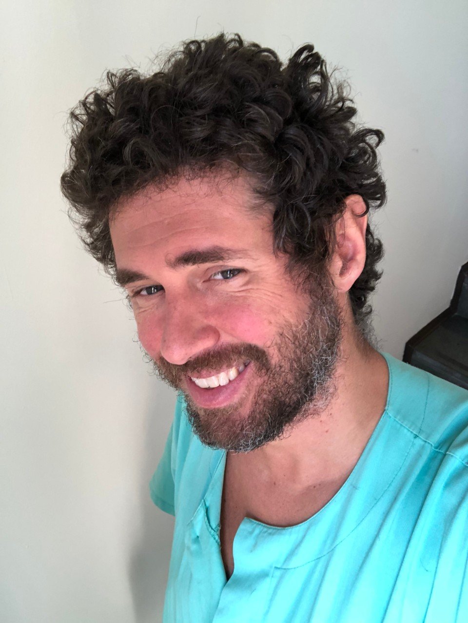 Rimozione cataratte | Ivrea, TO | BELLI DR. LUCA OCULISTA