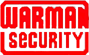 Security | San Francisco, CA | Warman Security
