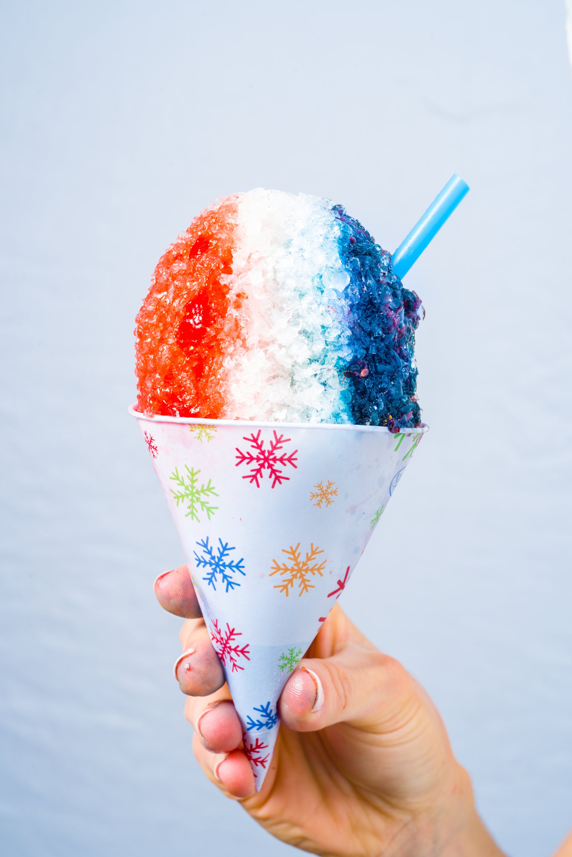 All Fun Rides | Carnival & Amusement Ride Hire | Sydney | Newcastle