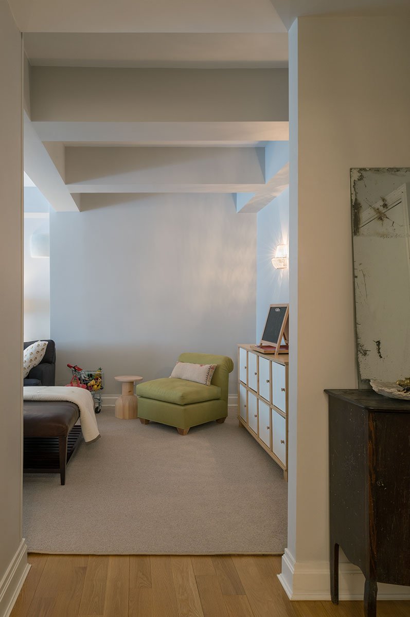 Quadrant Development Consultants