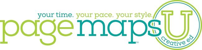 PageMaps University (PMU)