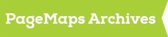PageMaps