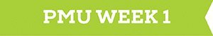 PMU_layout104_wk1_content