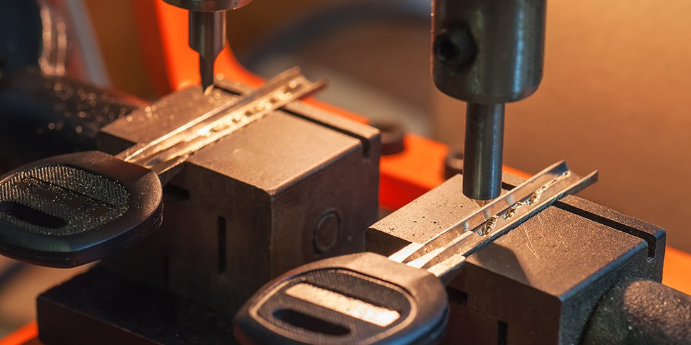 Where Can You Get Keys Made Where Can You Get Keys Made