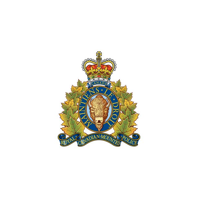 Employment/Training Opportunities