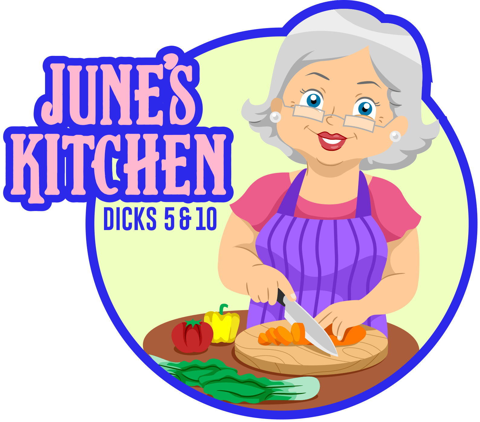 Online Shopping In Branson Mo Dick S 5 10